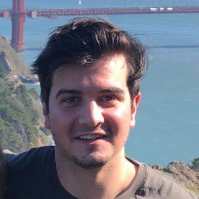 About Us – ArtyHood